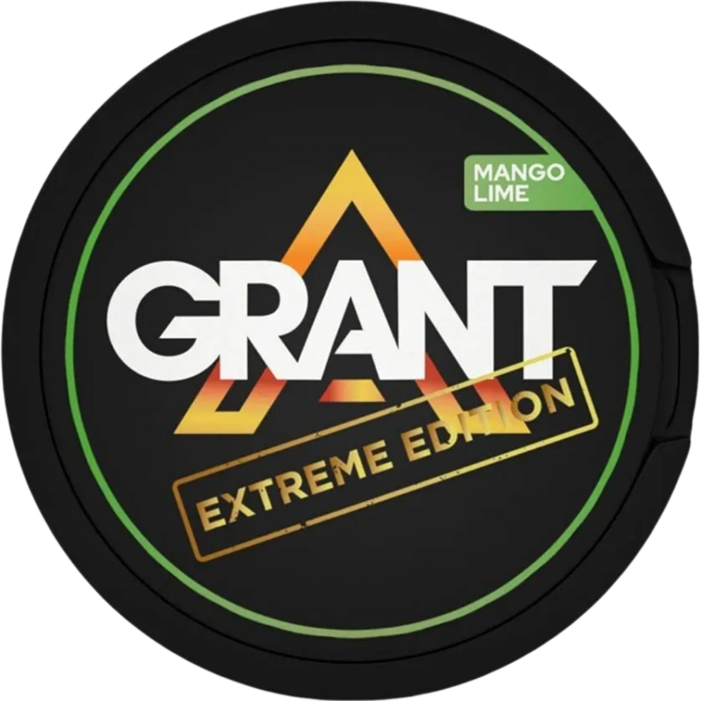 The Snusfather | Shop Online For All Snus Products